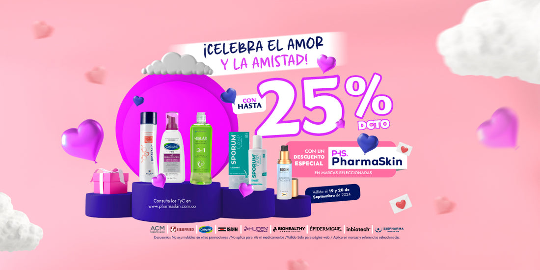 Remital Protector Cutáneo - Siegfried 60gr | PharmaSkin